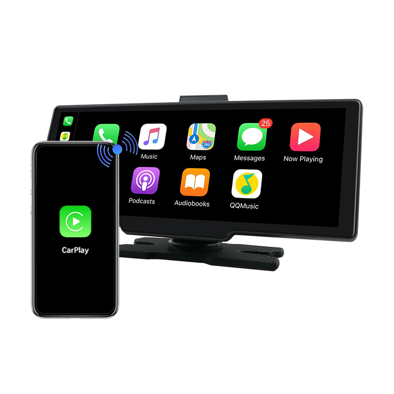 BW-W103